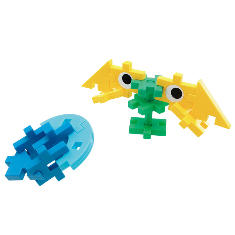 Gakkenニューブロック はじめようセット - Gakkenニューブロック【公式】